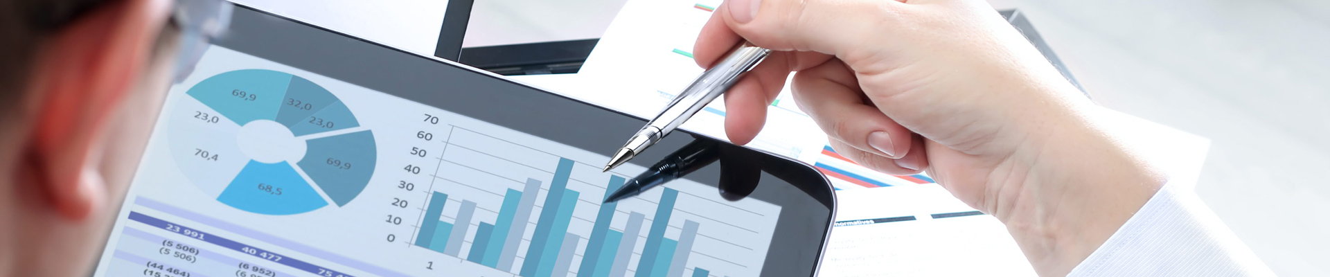 biguru.hu - Legyél Te is BI Guru :)