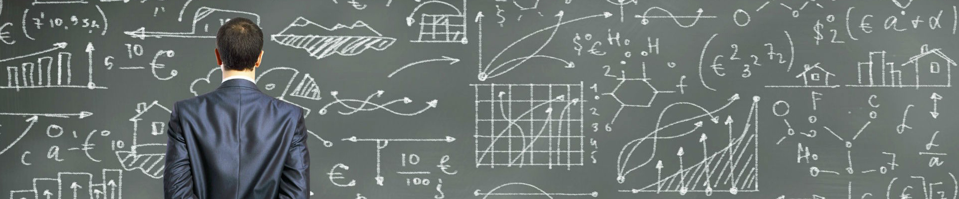 biguru.hu - Legyél Te is BI Guru :)